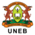 UNEB PastPapers | ST. KIZITO E-LEARNING